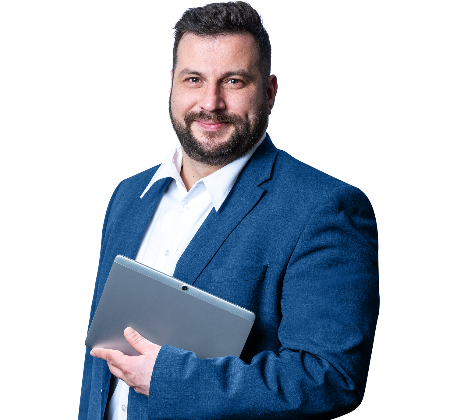 IT Dienstleister in Unna, Dortmund und Umgebung » K&K Networks GmbH